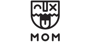 MOM KIDS STORE - Ropa de Bebe e Infantil Divertida y Original, Regalos ...